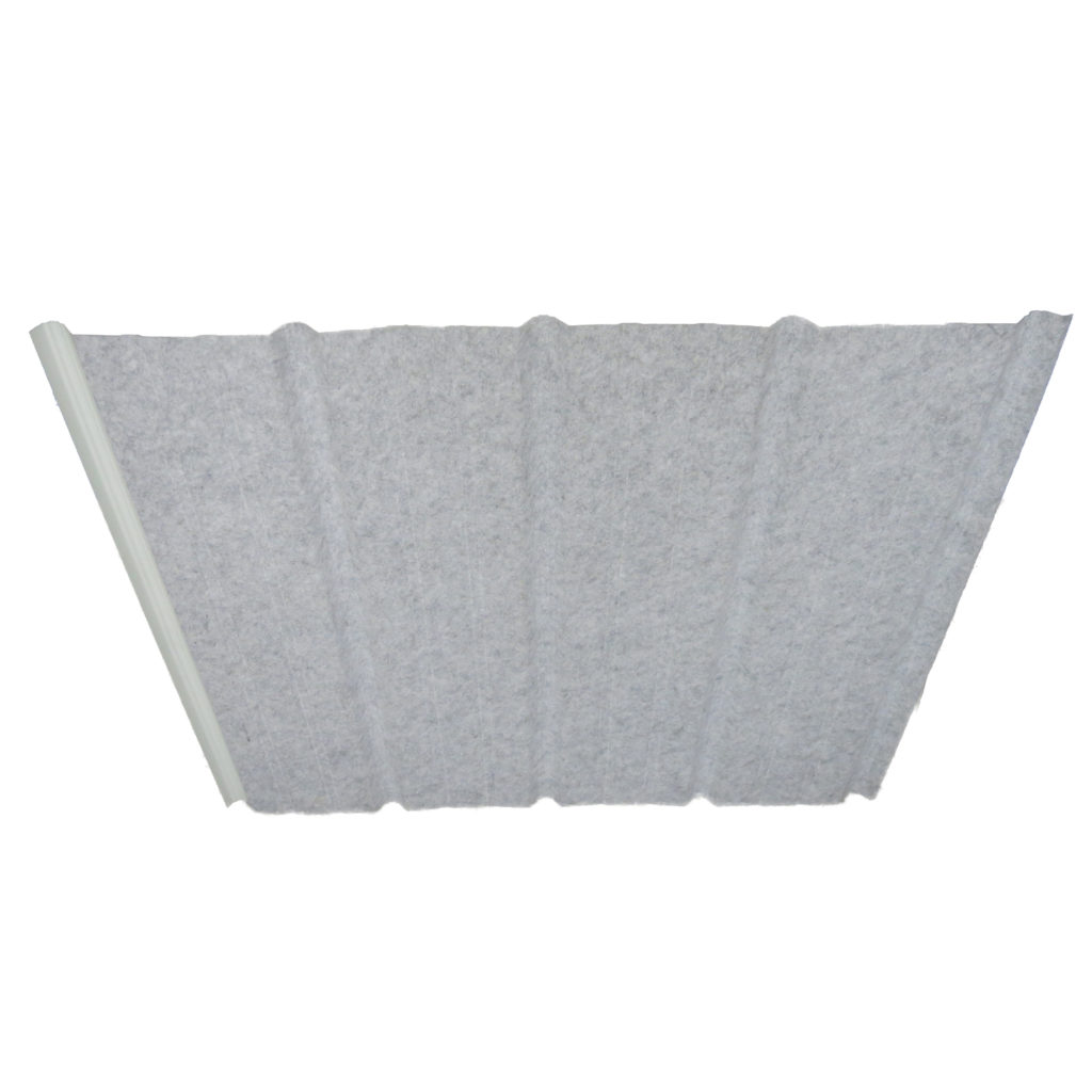 Drip Stop - AW Metal LLC