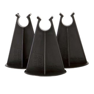 Standard Rebar Chairs - AW Metal LLC