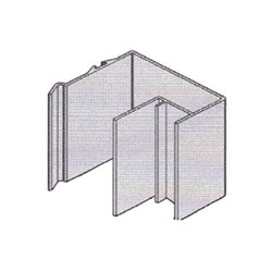 Sliding Door Hardware Archives - AW Metal LLC