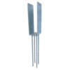 Sturdi-Wall Plus - AW Metal LLC