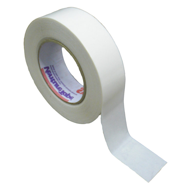 Double Sided Cold Weather Tape - AW Metal LLC